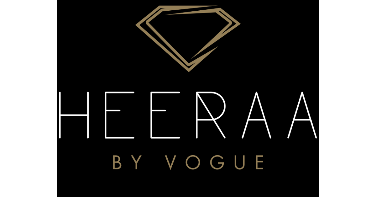 Heera by Vogue